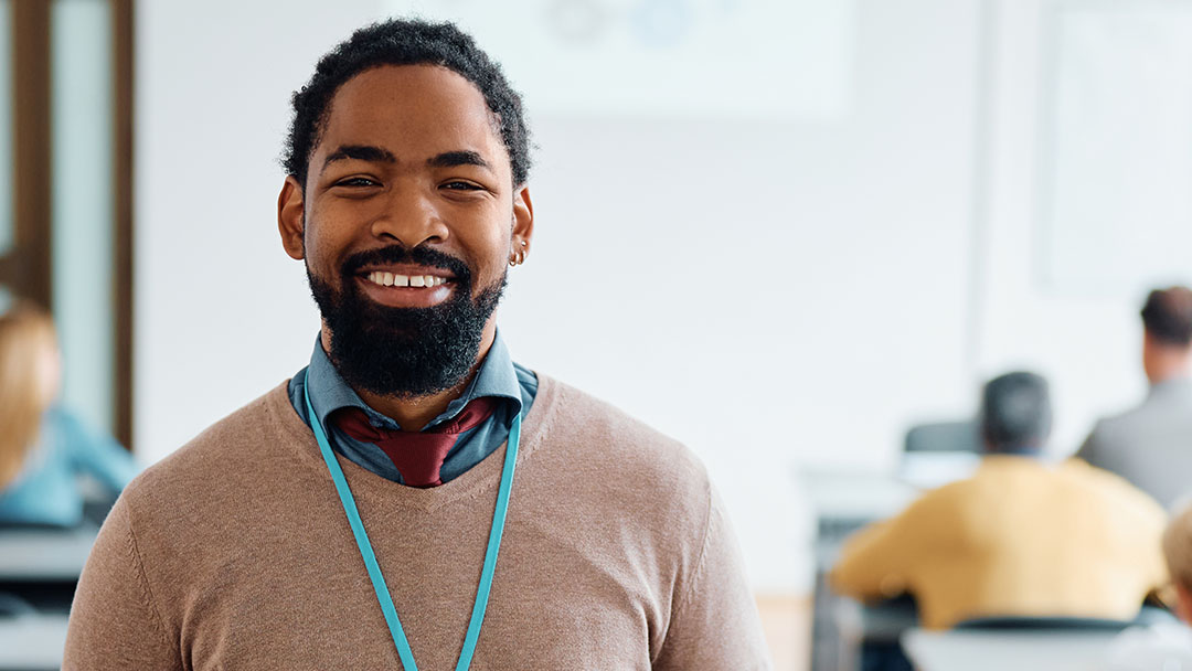 Adjunct Teaching Pathway | Teach in Mississippi