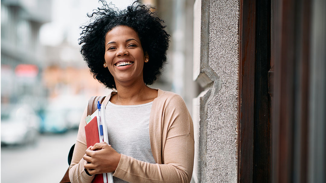 Mississippi Teacher Corps | Fully Funded Teaching Path